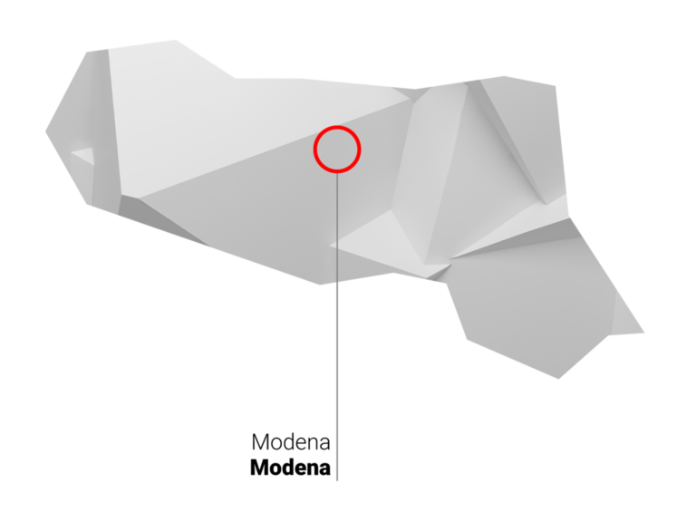 MUNER » Motor Valley