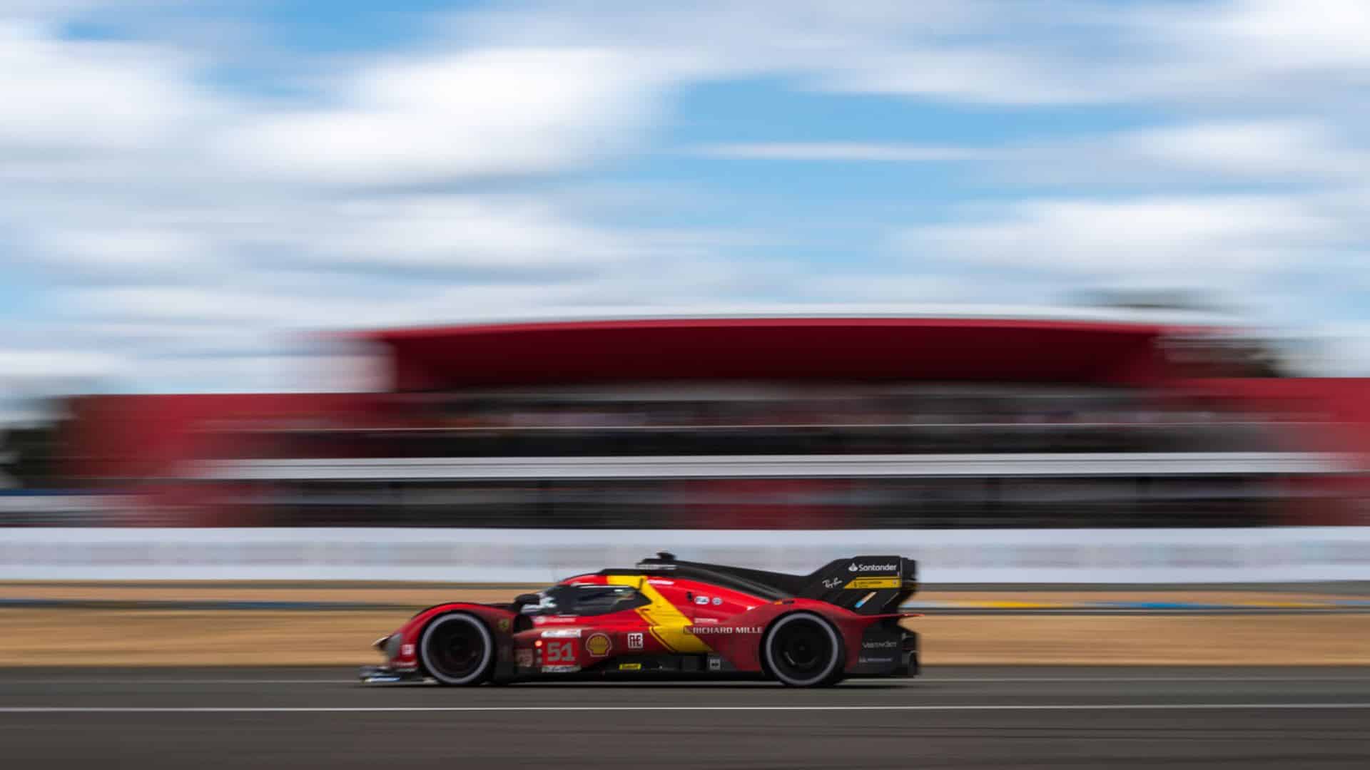 Motor Valley Fest 2025: new dates and preview of an unmissable program