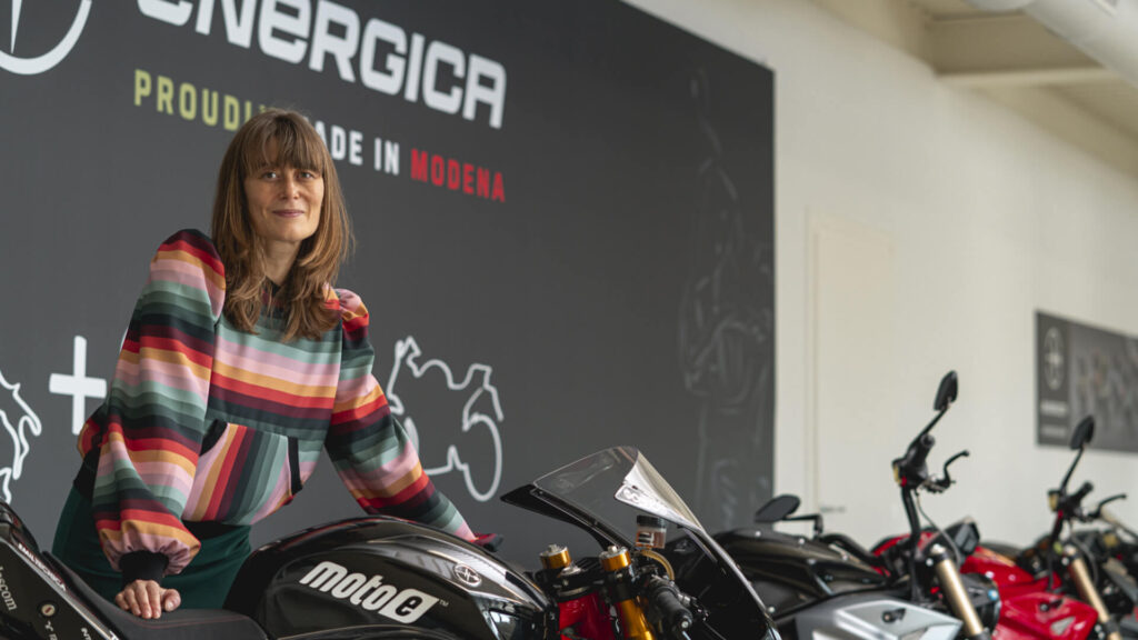Motor Valley » News, Events, Activities in Emilia-Romagna