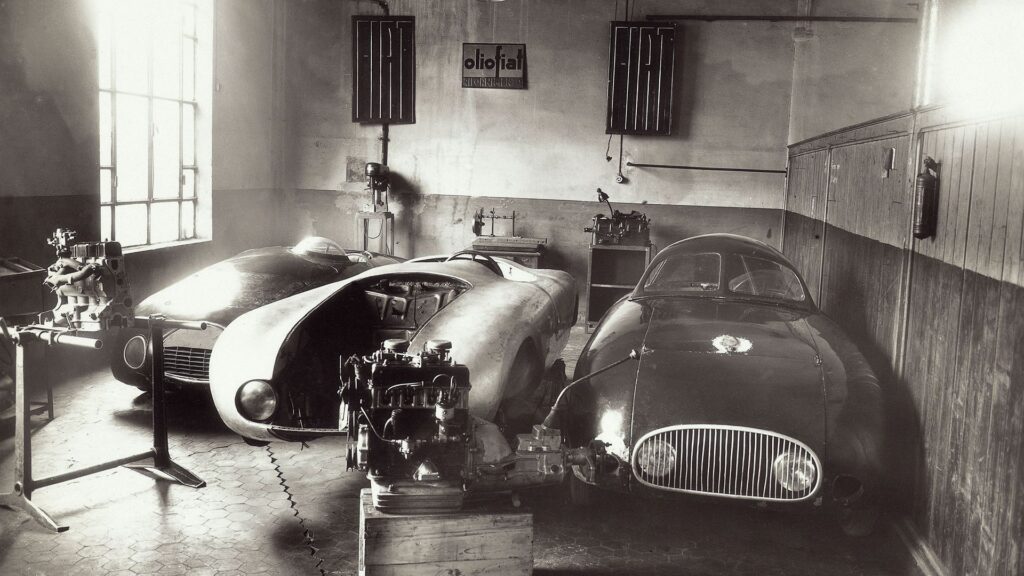 Motor Valley » News, Events, Activities in Emilia-Romagna